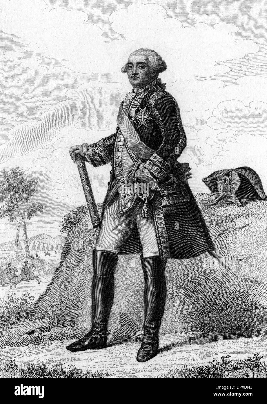 Segur hi-res stock photography and images - Alamy