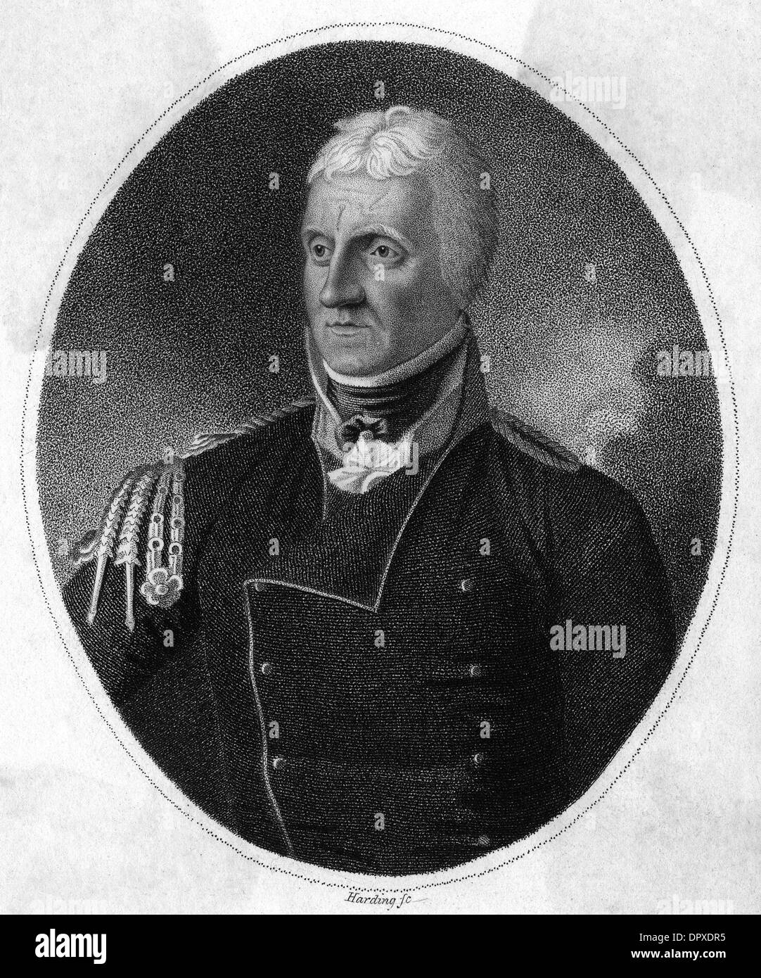 George Semple High Resolution Stock Photography and Images - Alamy