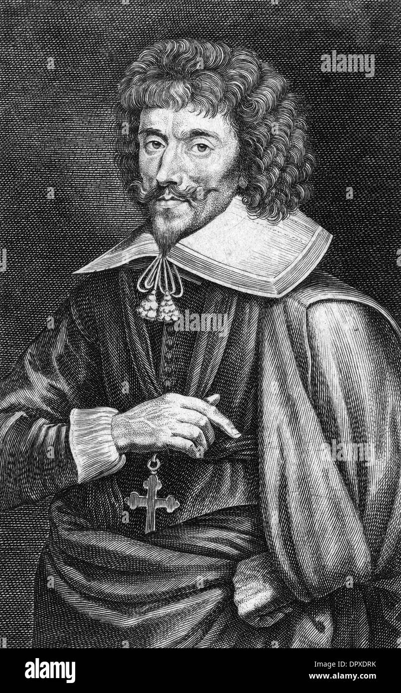 J P DE LA SERRE Stock Photo - Alamy