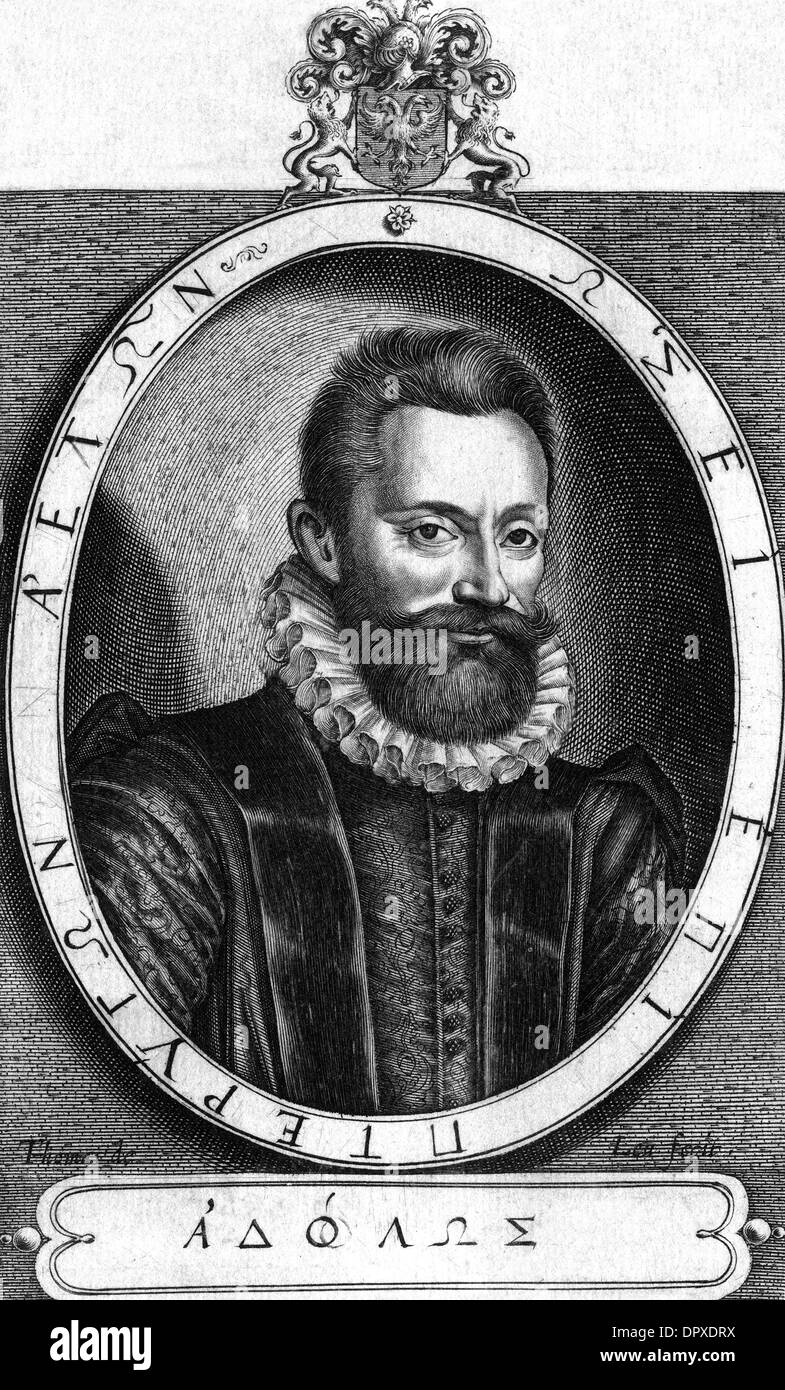 Louis servin hi-res stock photography and images - Alamy