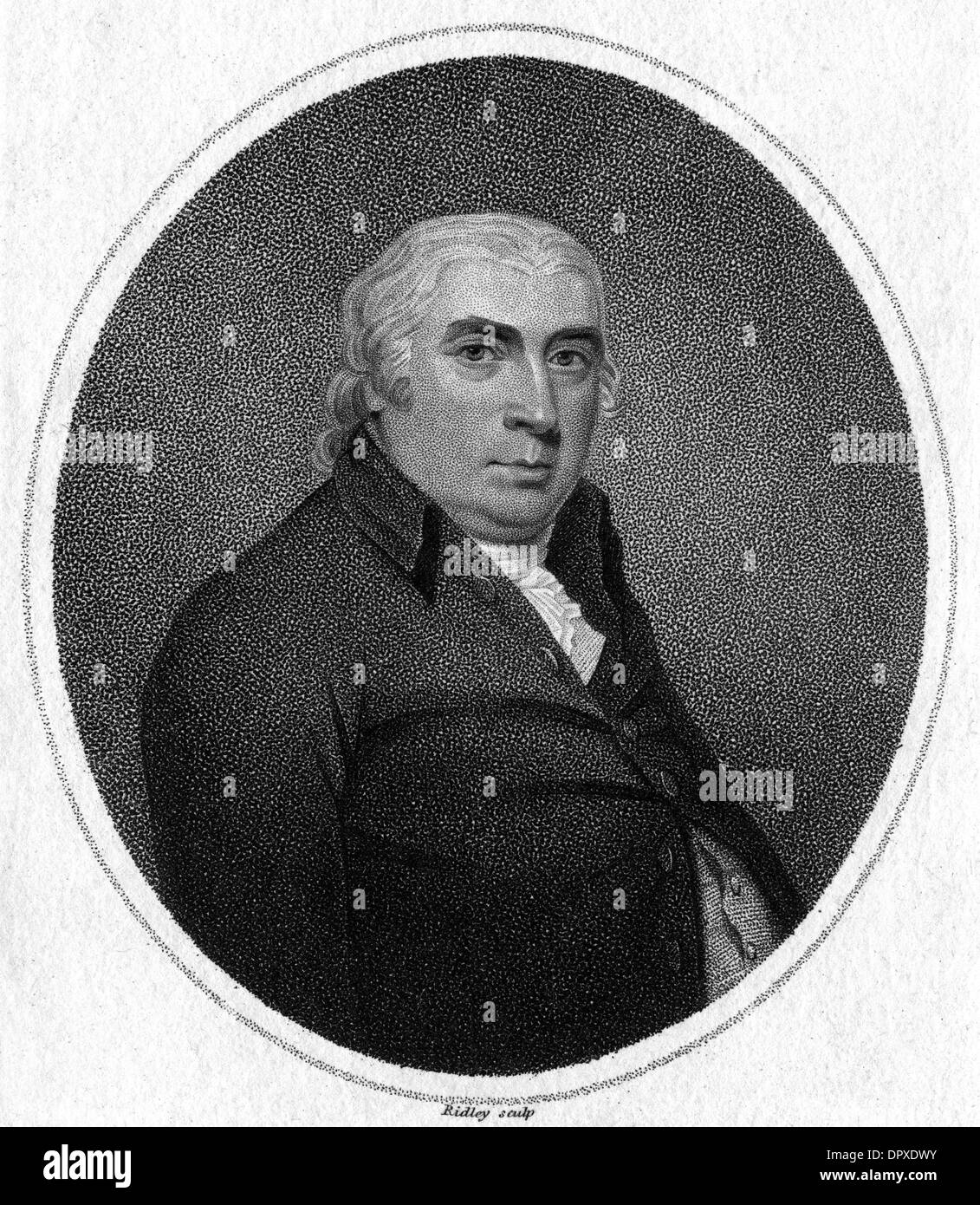 William seward hi-res stock photography and images - Alamy