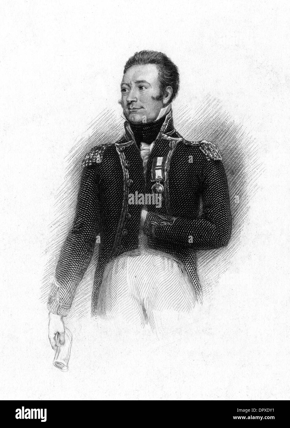 Michael to Cut Out Stock Images & Pictures - Alamy