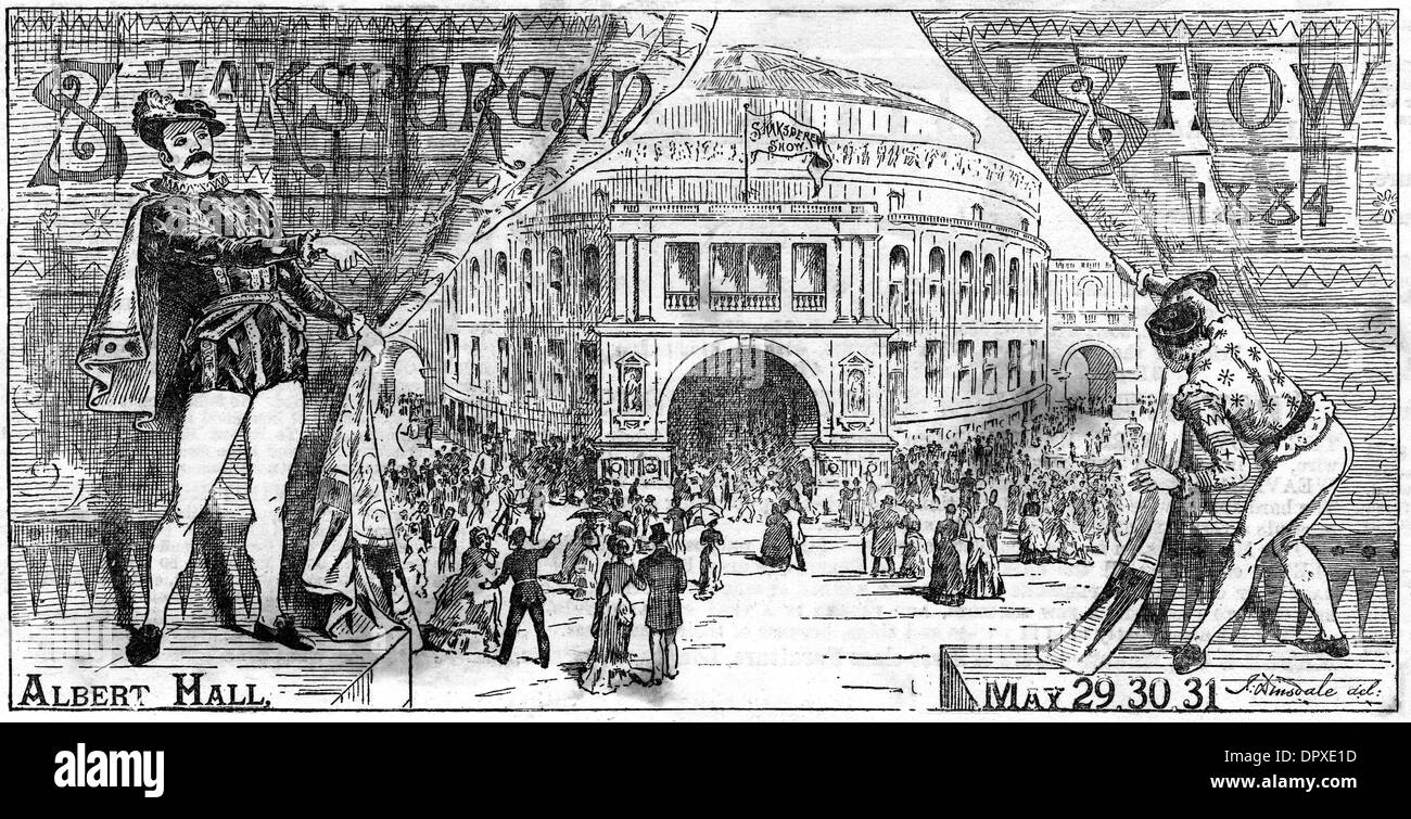 Show Black and White Stock Photos & Images - Alamy