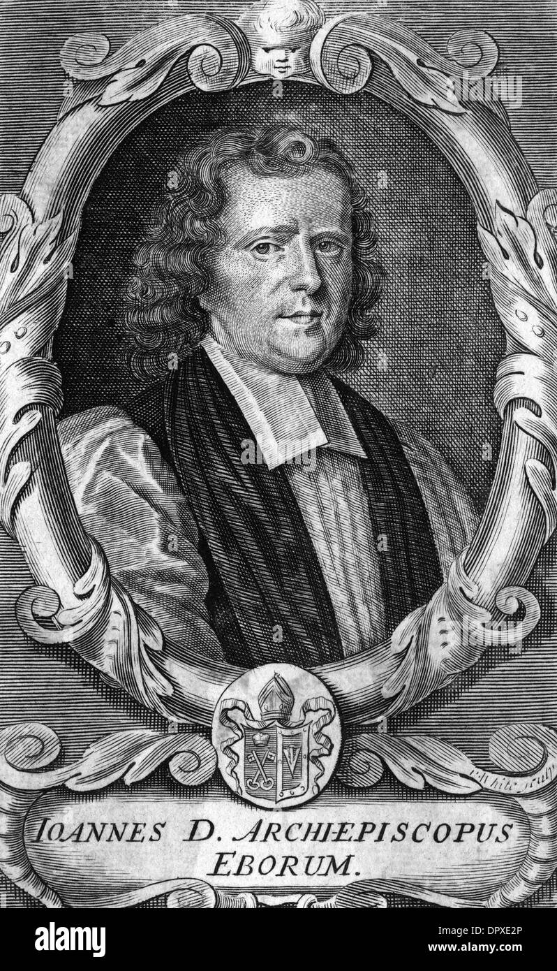 John sharp hi-res stock photography and images - Alamy