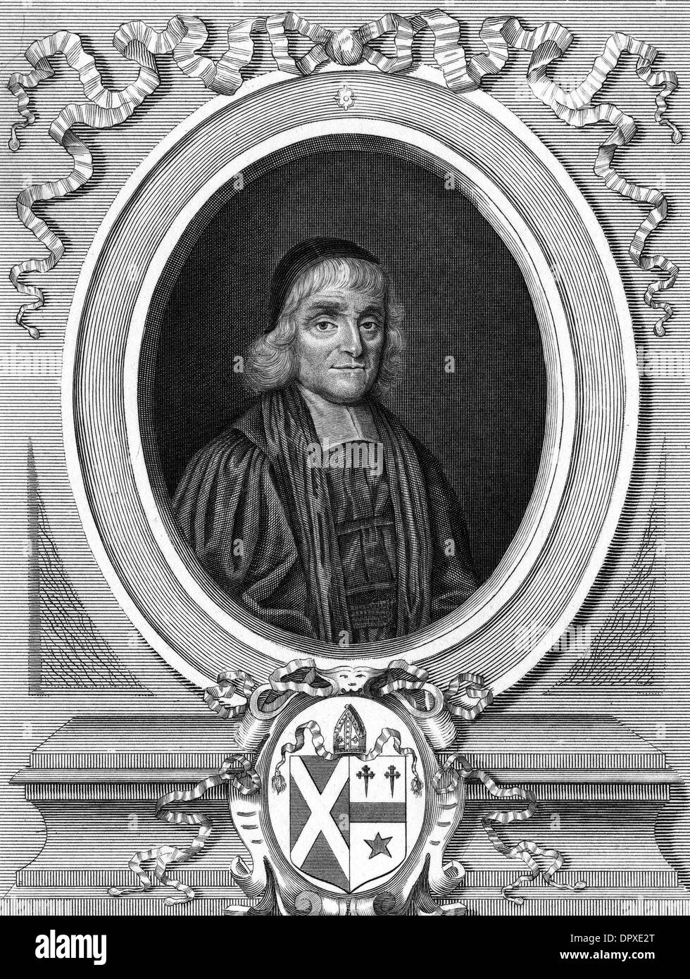 Sharpe hi-res stock photography and images - Alamy