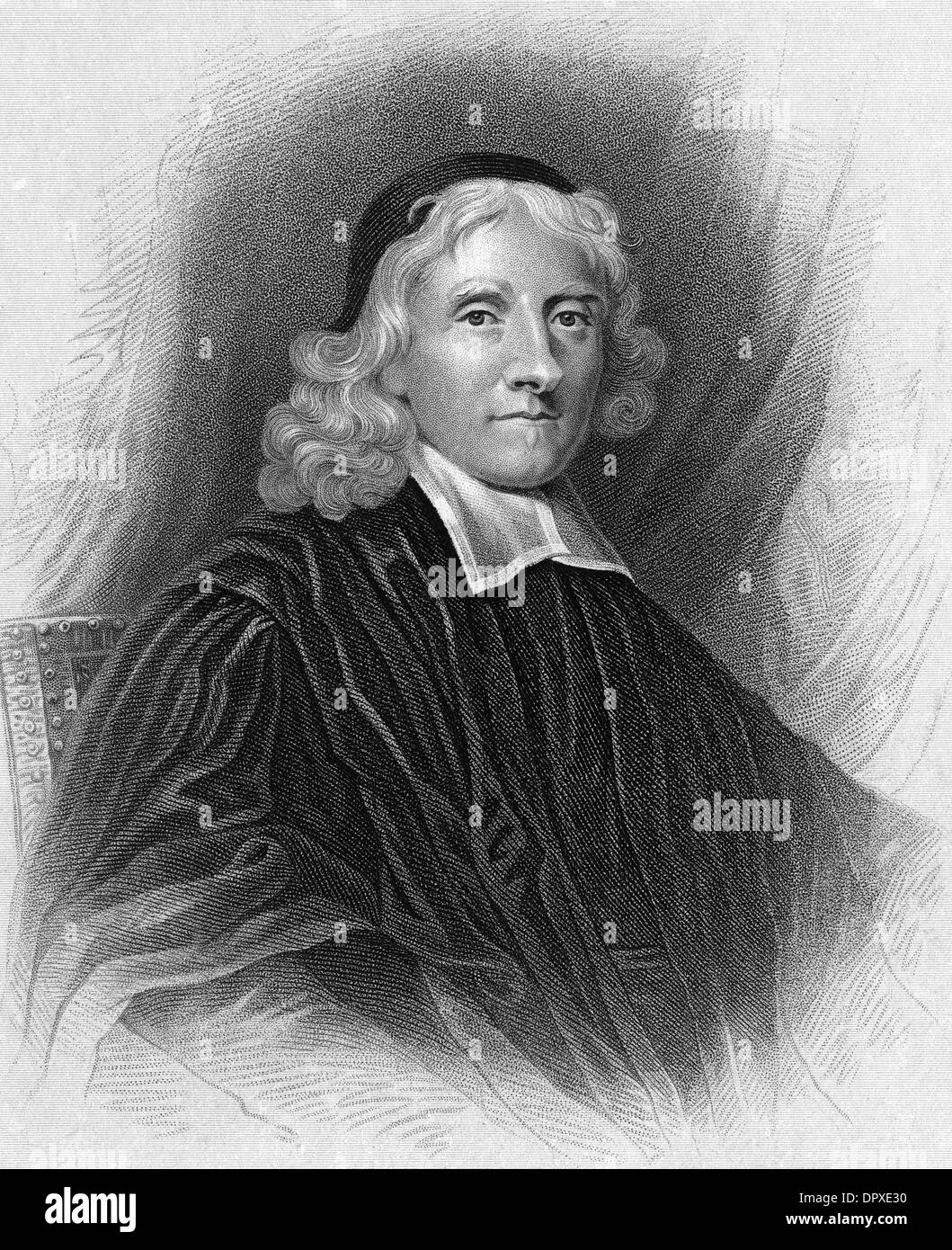 James sharpe Black and White Stock Photos & Images - Alamy