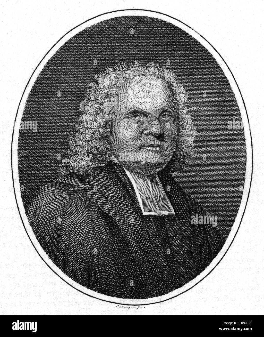 Shaw john Cut Out Stock Images & Pictures - Alamy