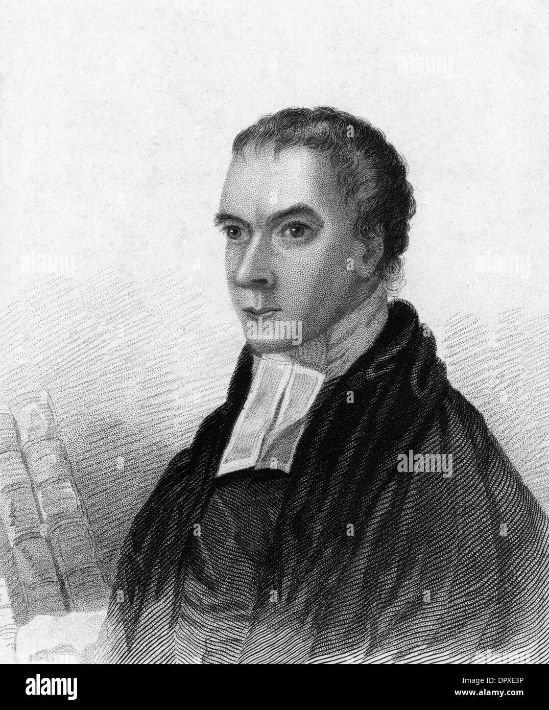 Stebbing shaw hi-res stock photography and images - Alamy