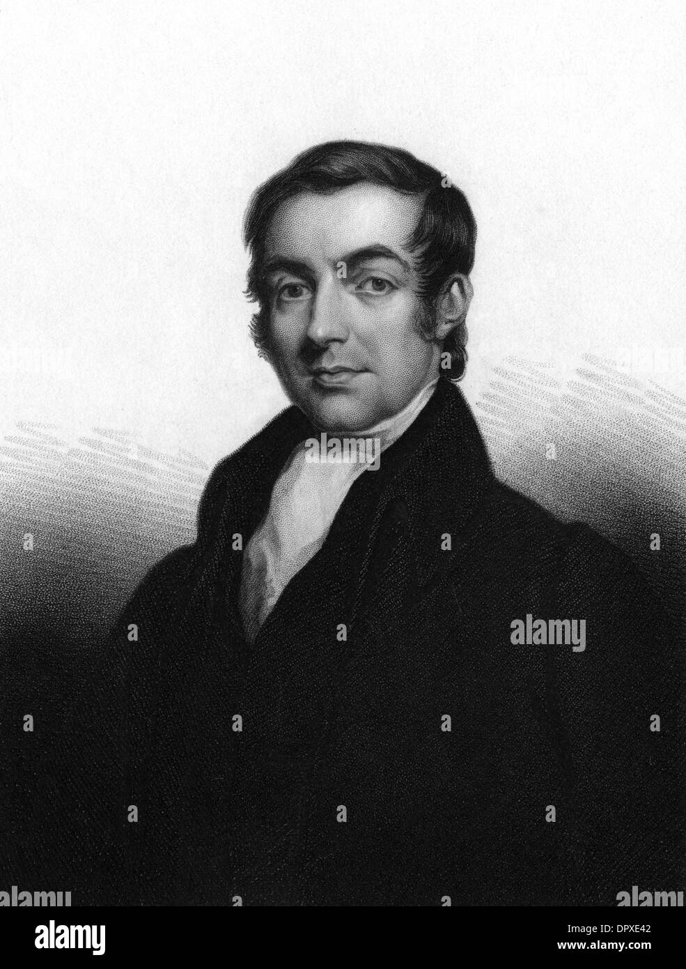 Shaw william hi-res stock photography and images - Alamy