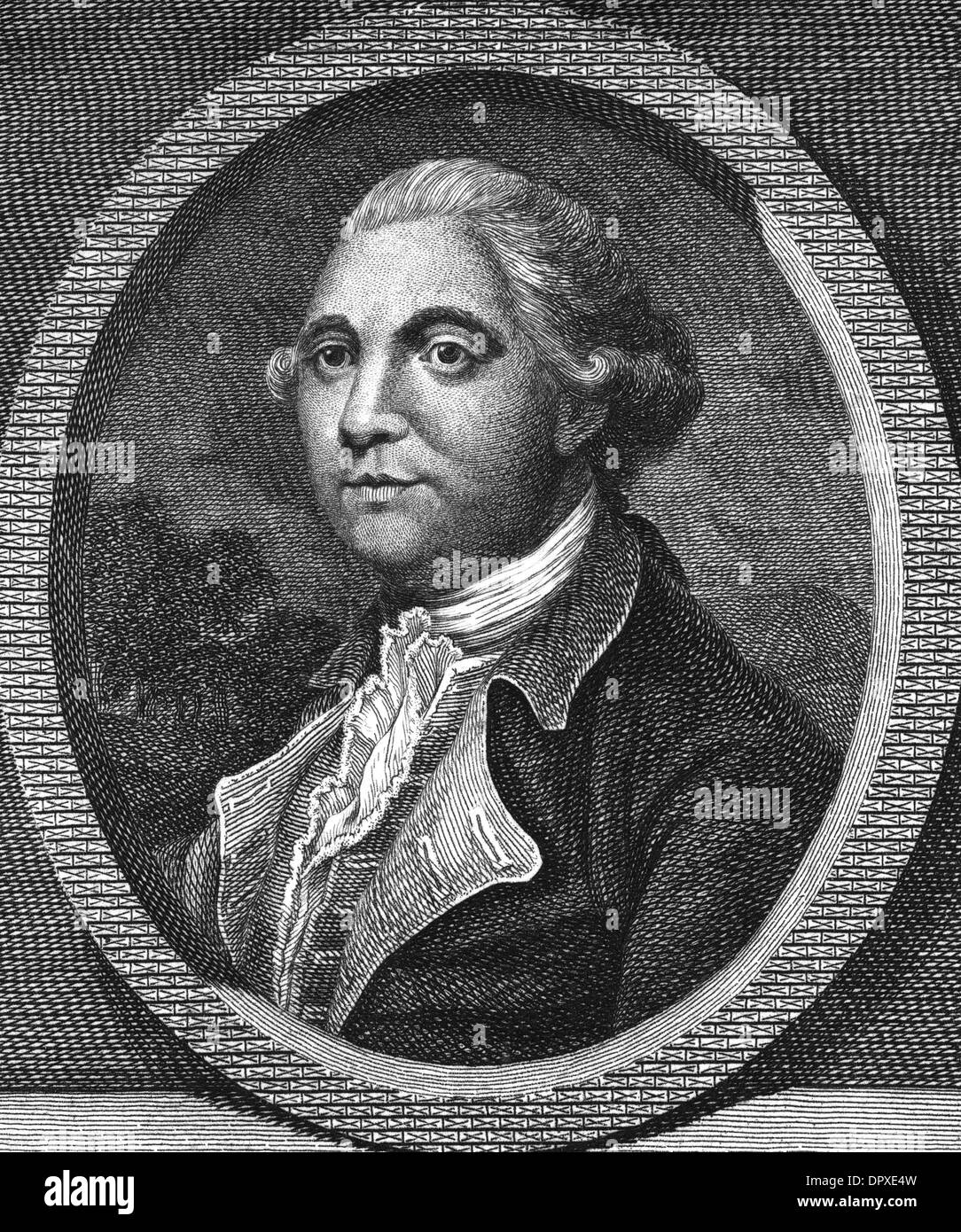 Earl hi-res stock photography and images - Alamy