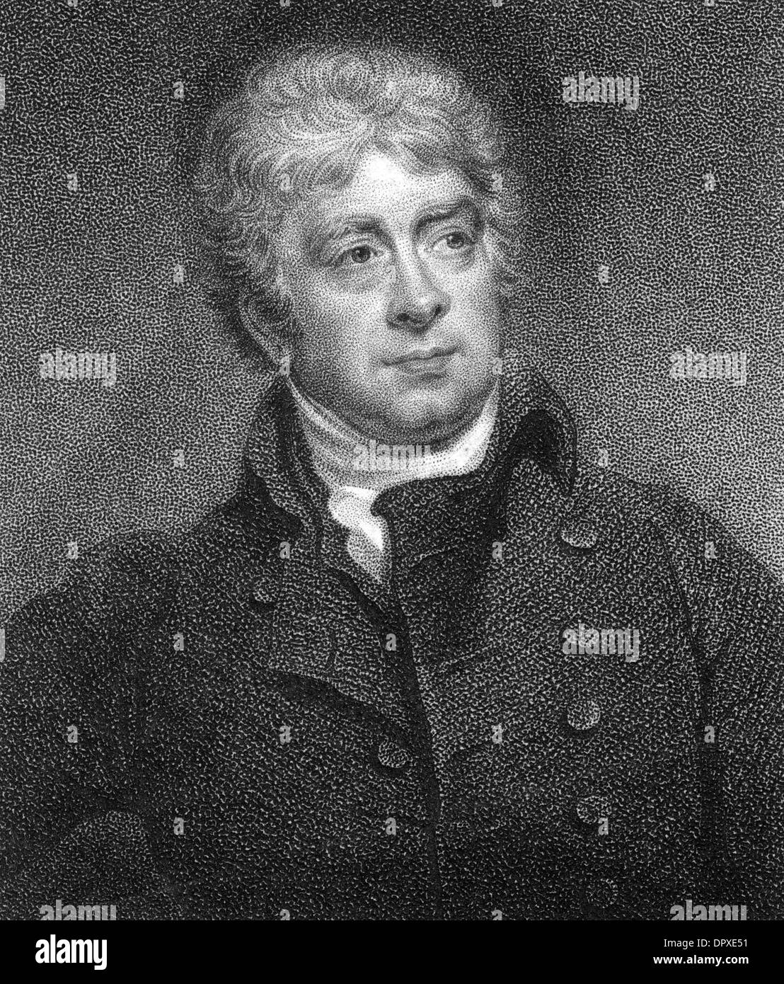 John Sheldon High Resolution Stock Photography and Images - Alamy