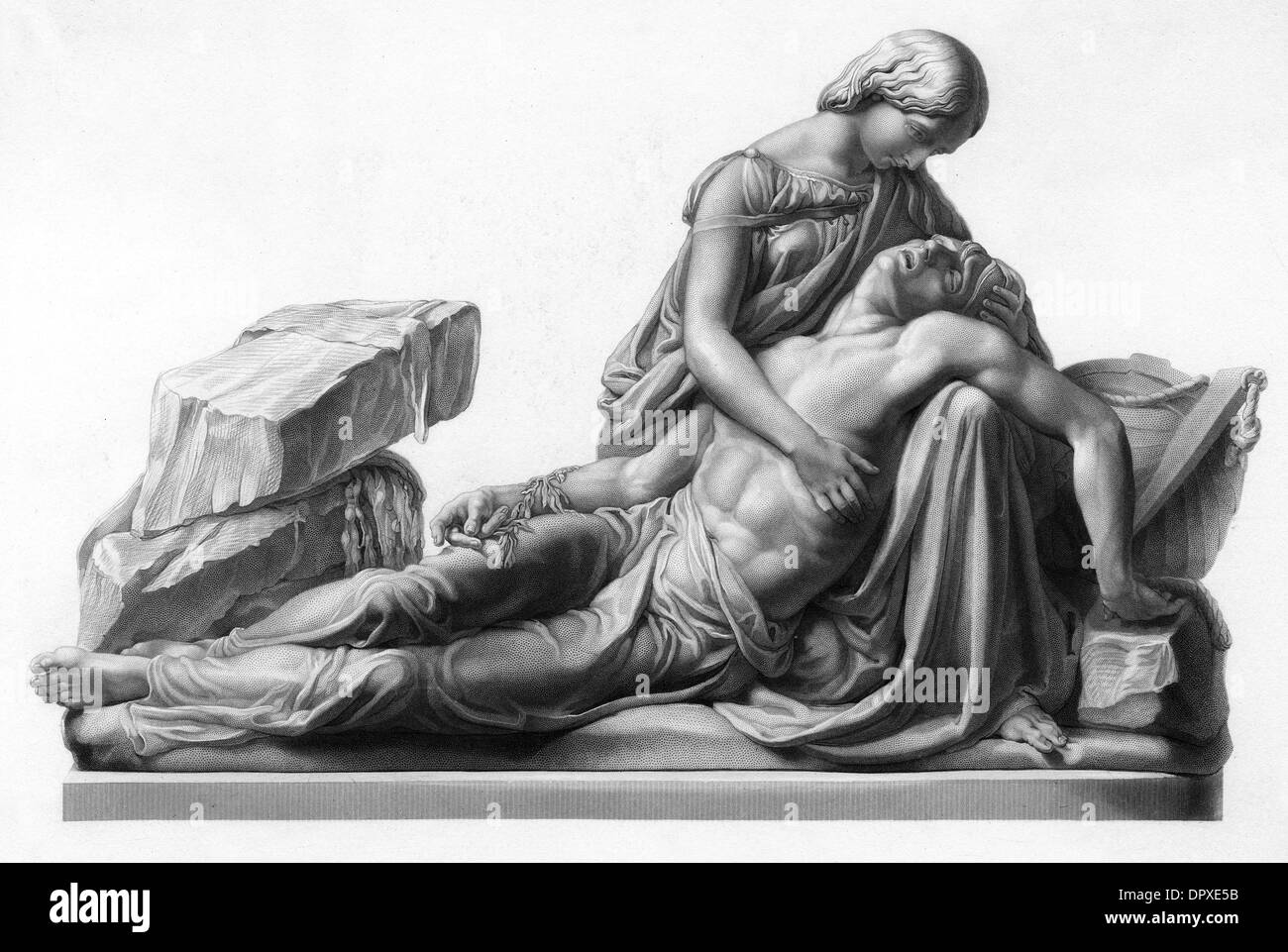 Shelley a Black and White Stock Photos & Images - Alamy