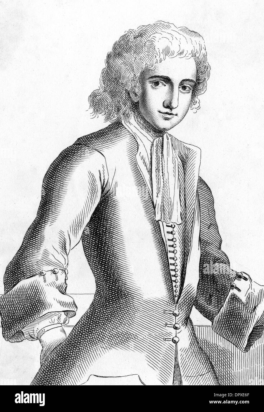 James sheppard Black and White Stock Photos & Images - Alamy