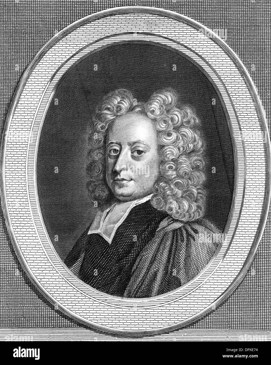 1687 1738 hi-res stock photography and images - Alamy