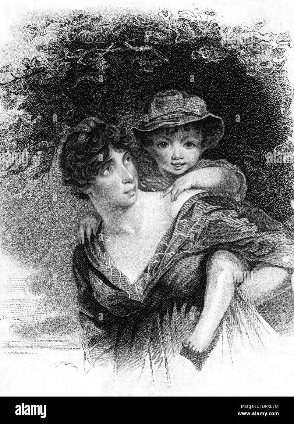 Elizabeth sheridan hi-res stock photography and images - Alamy