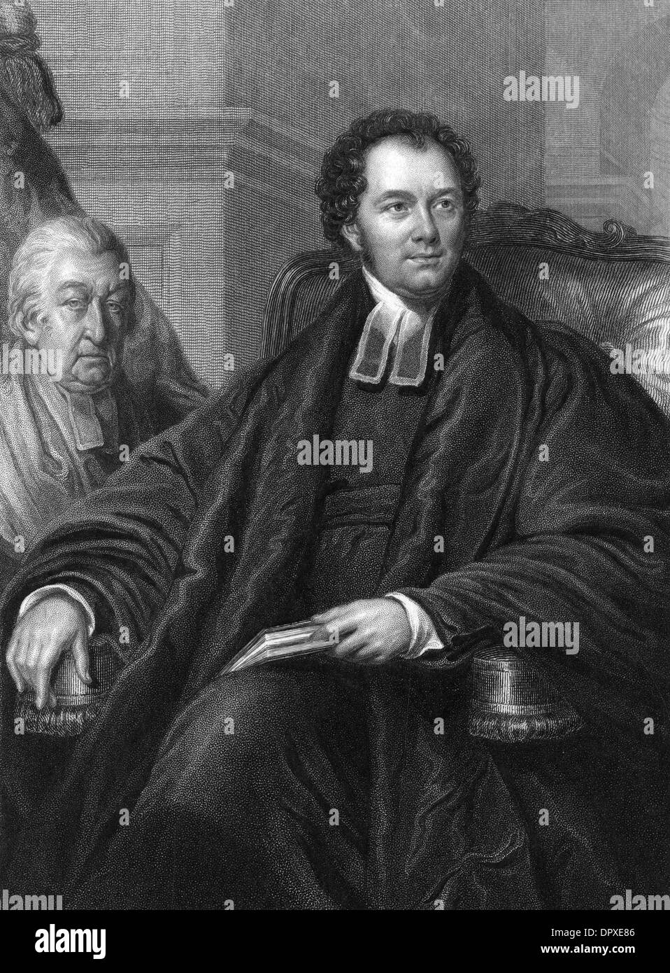 Sherman james hi-res stock photography and images - Alamy