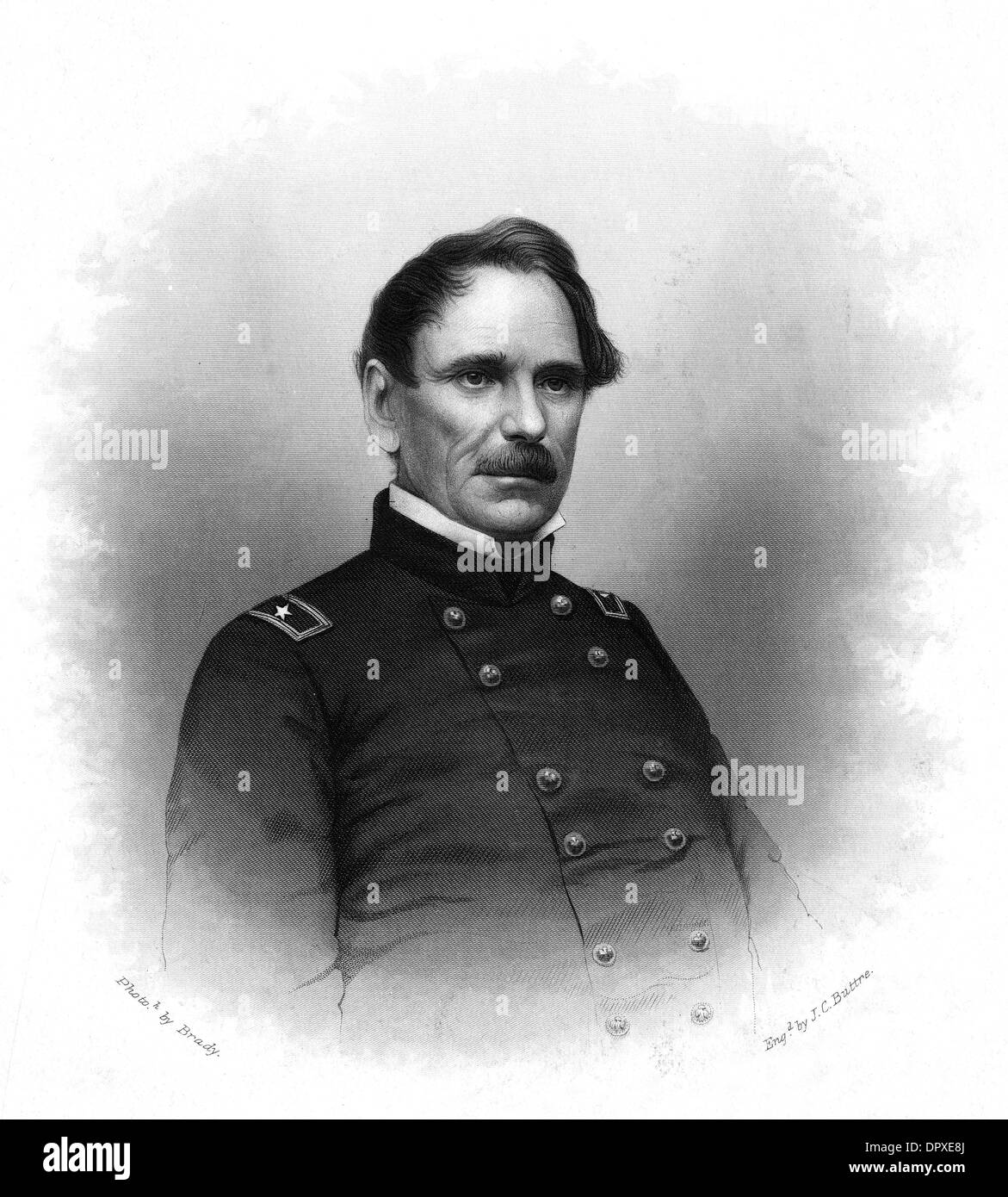 James 1879 hi-res stock photography and images - Alamy