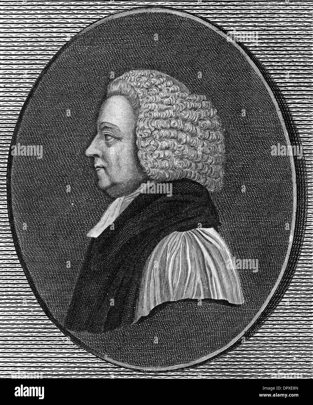 Jonathan shipley hi-res stock photography and images - Alamy