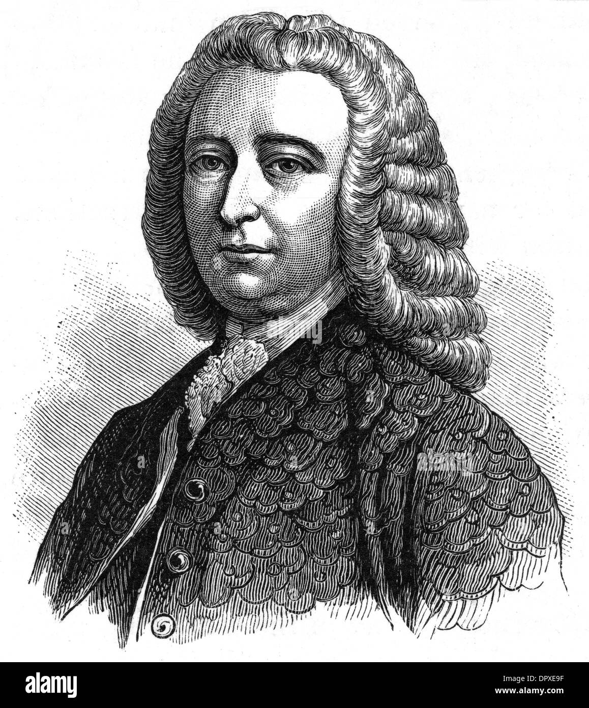 Shirley hi-res stock photography and images - Alamy