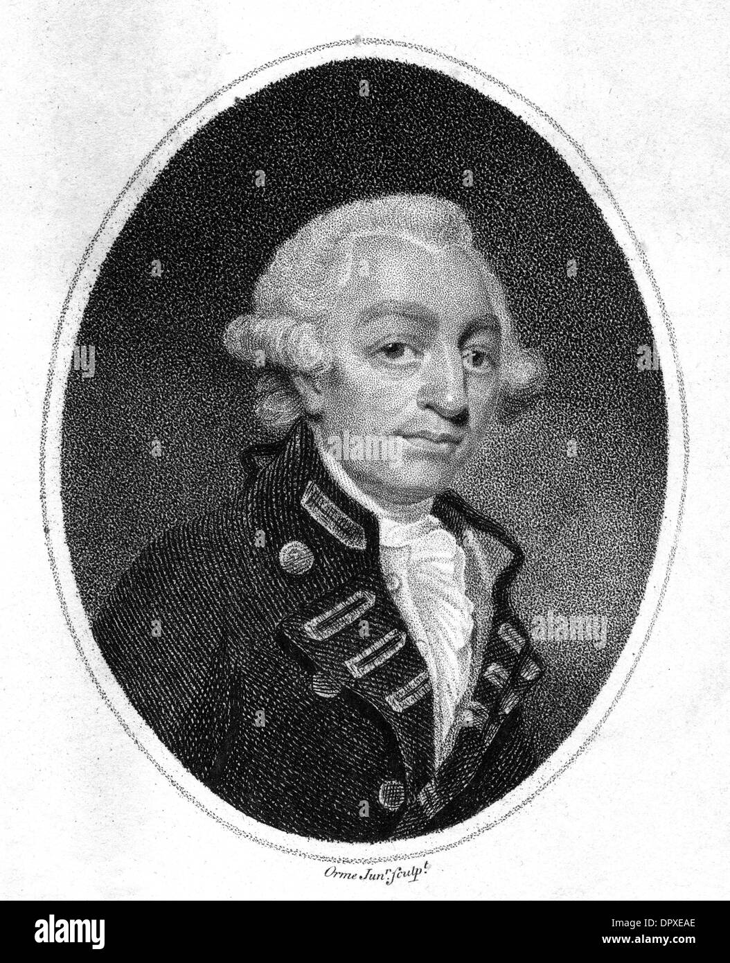 Molyneux Stock Photos & Molyneux Stock Images - Alamy