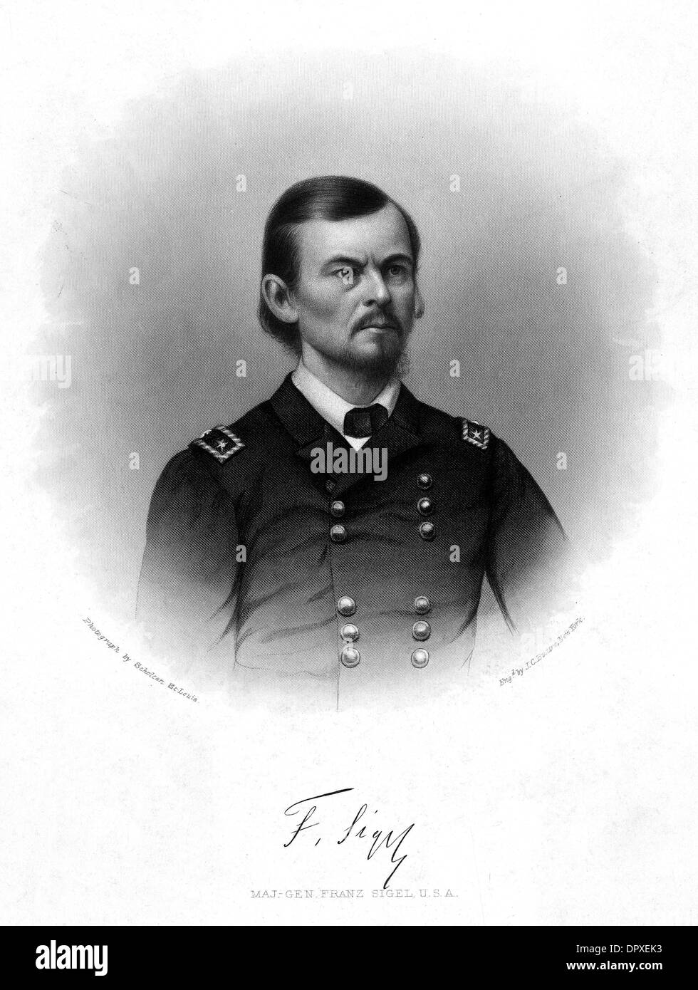 Sigel hi-res stock photography and images - Alamy