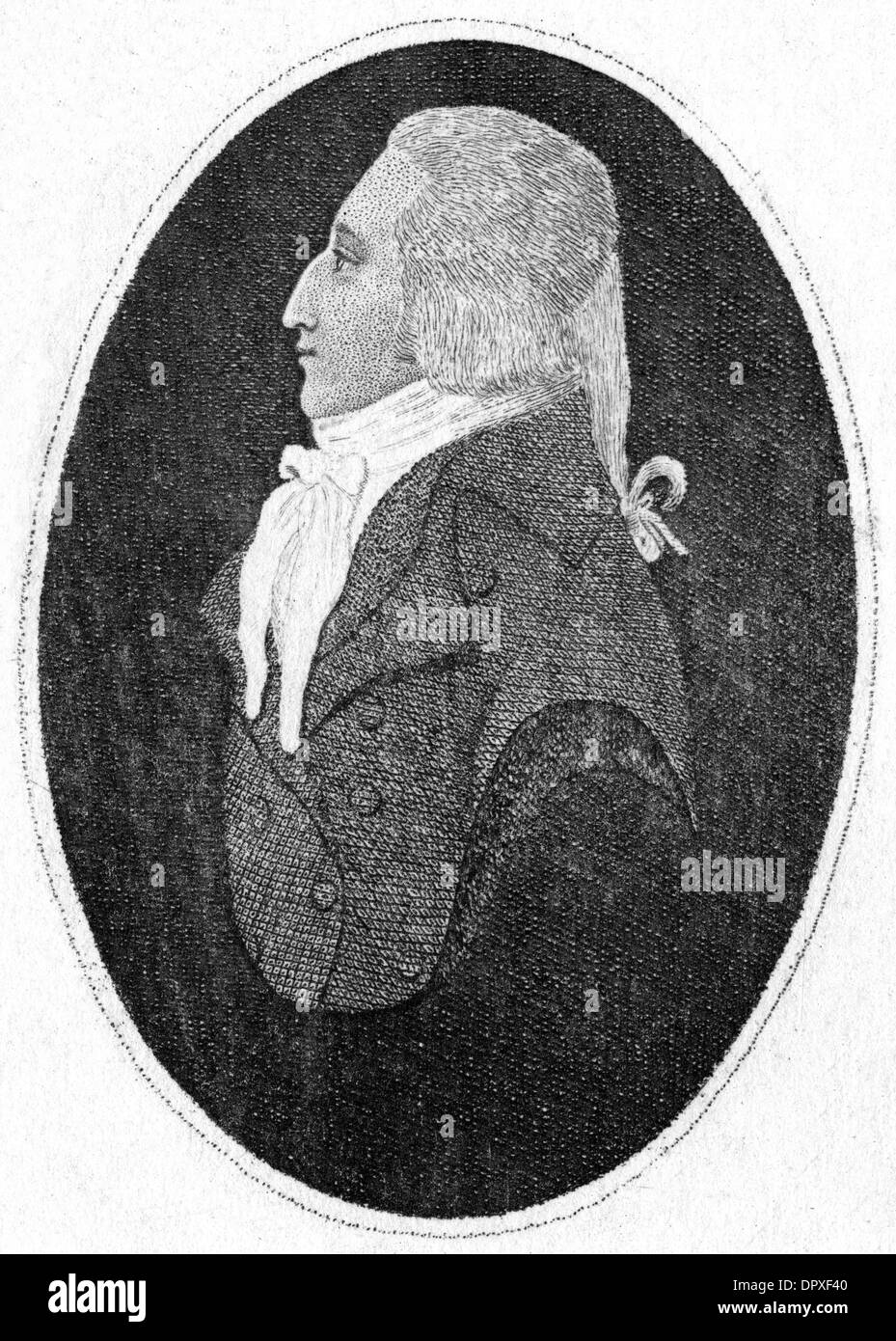 Sinclair Black and White Stock Photos & Images - Alamy