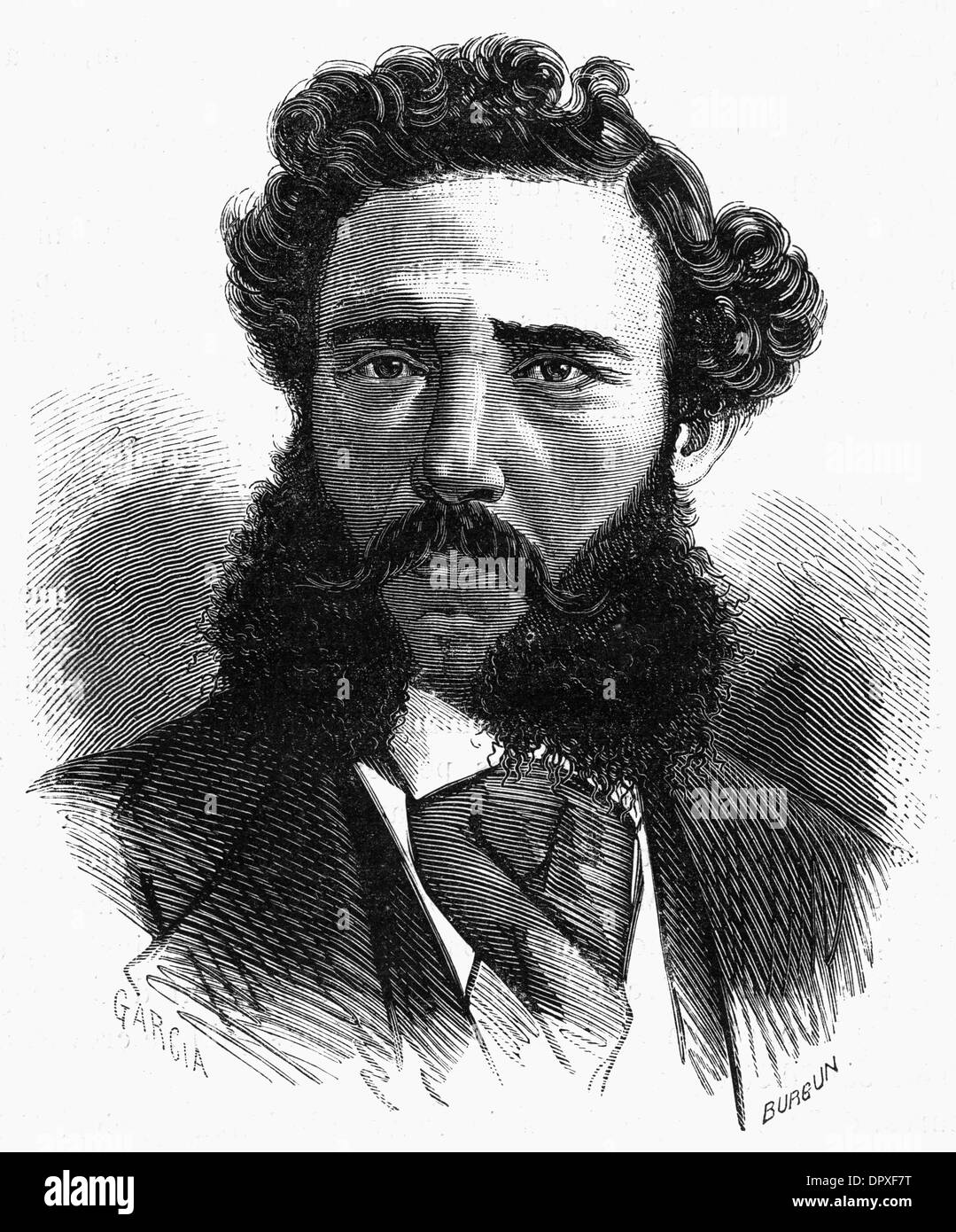 Sivel hi-res stock photography and images - Alamy