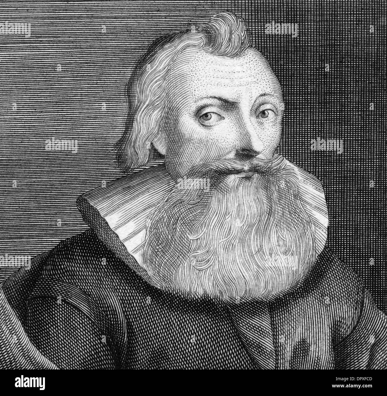 Slater Black and White Stock Photos & Images - Alamy