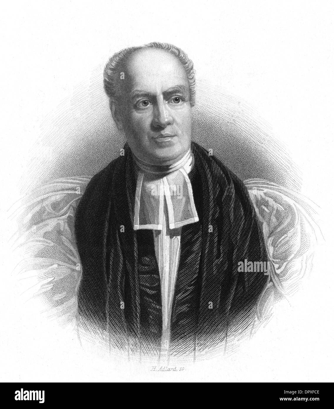 Skinner hi-res stock photography and images - Alamy