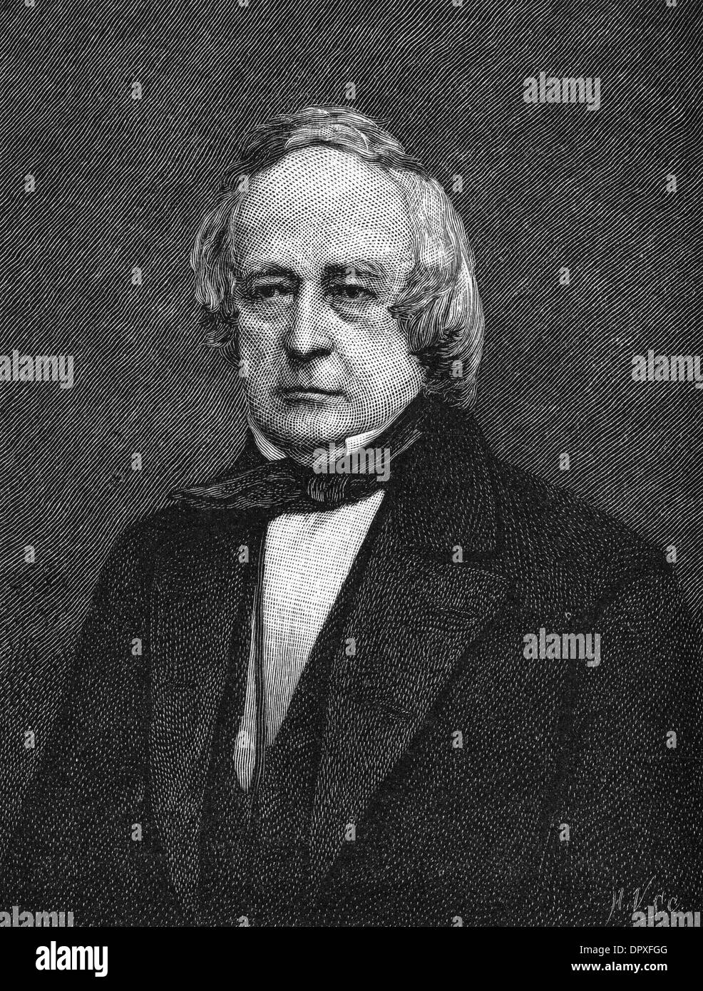 John slidell hi-res stock photography and images - Alamy