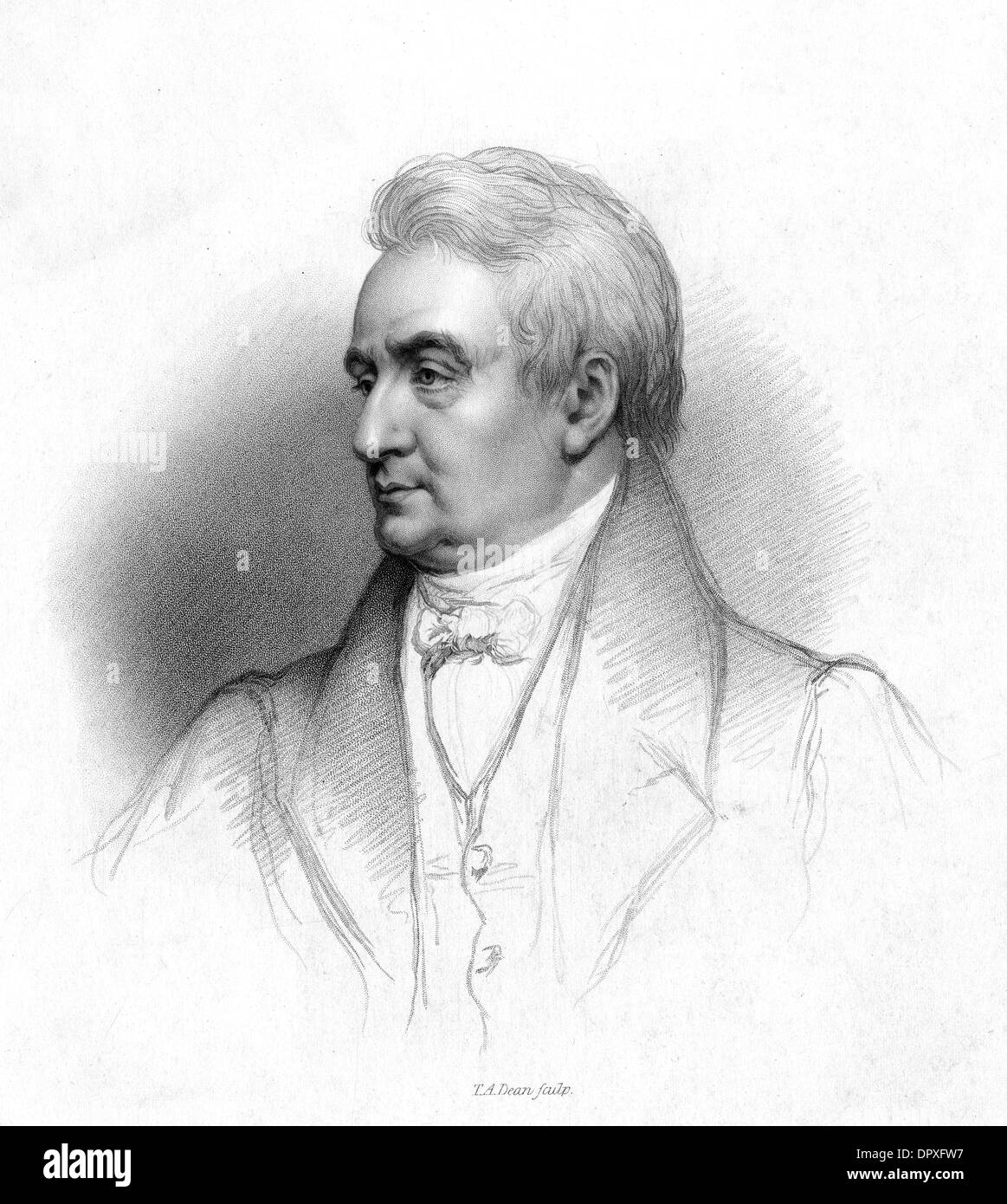 Sydney smith hi-res stock photography and images - Alamy