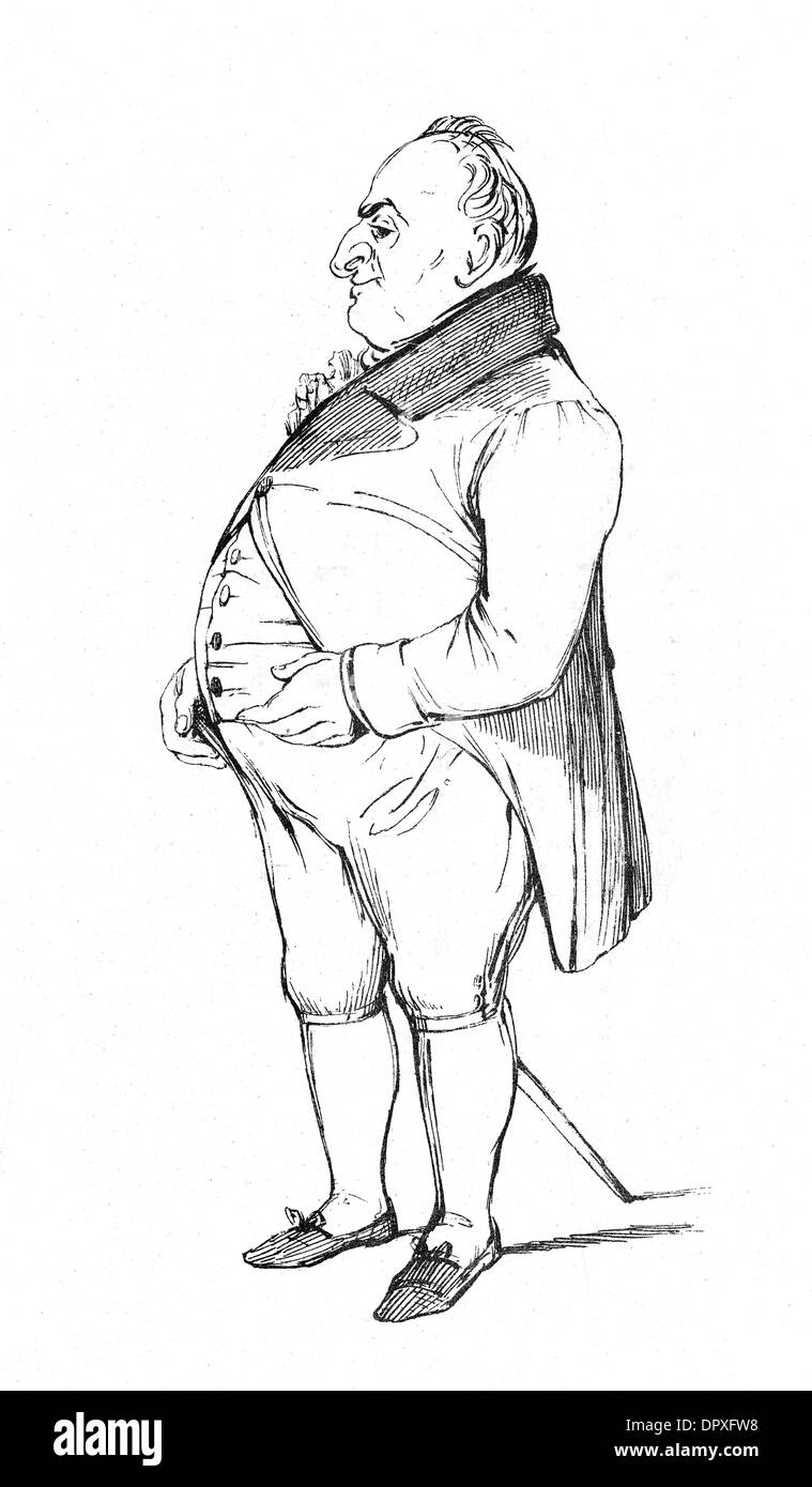 Sydney smith hi-res stock photography and images - Alamy