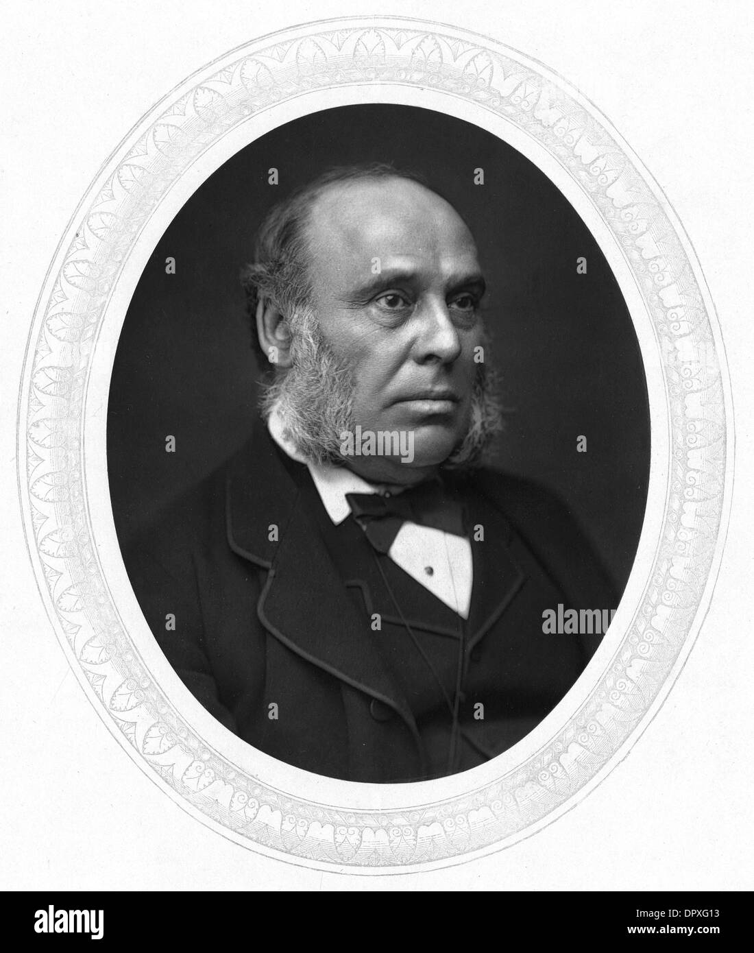William henry smith Black and White Stock Photos & Images - Alamy