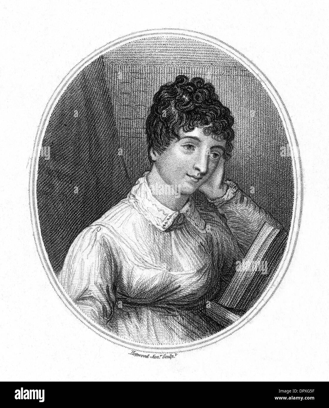 Elizabeth smith hi-res stock photography and images - Alamy