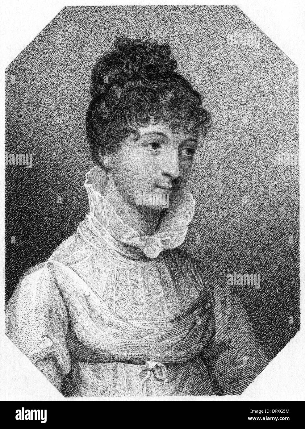 The early scholar Black and White Stock Photos & Images - Alamy