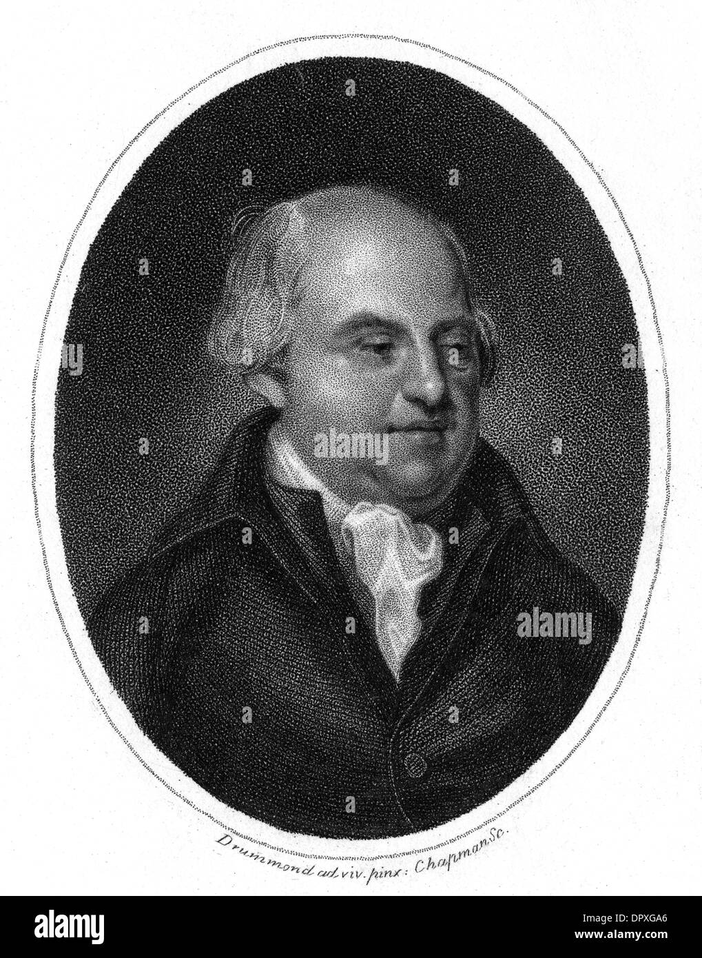 James pettit hi-res stock photography and images - Alamy