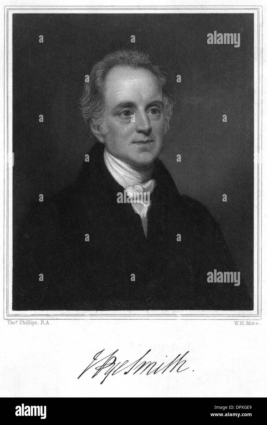 John pye hi-res stock photography and images - Alamy