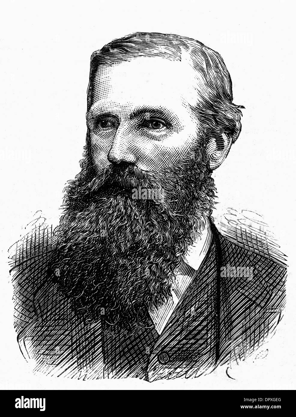 Benjamin smith hi-res stock photography and images - Alamy