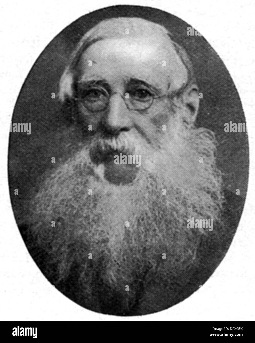 Purist Black and White Stock Photos & Images - Alamy