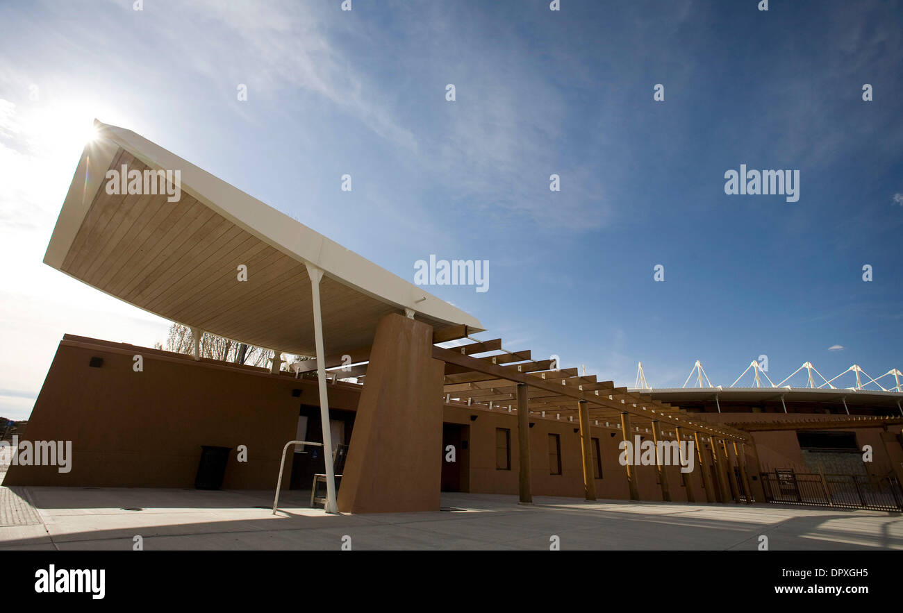 Open aired opera hi-res stock photography and images - Alamy