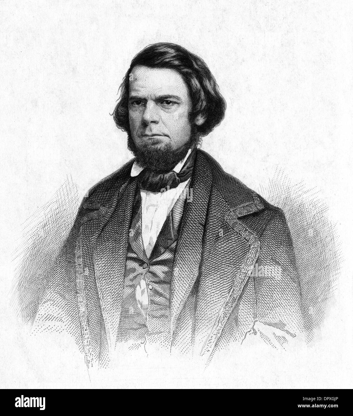 William russell hi-res stock photography and images - Alamy