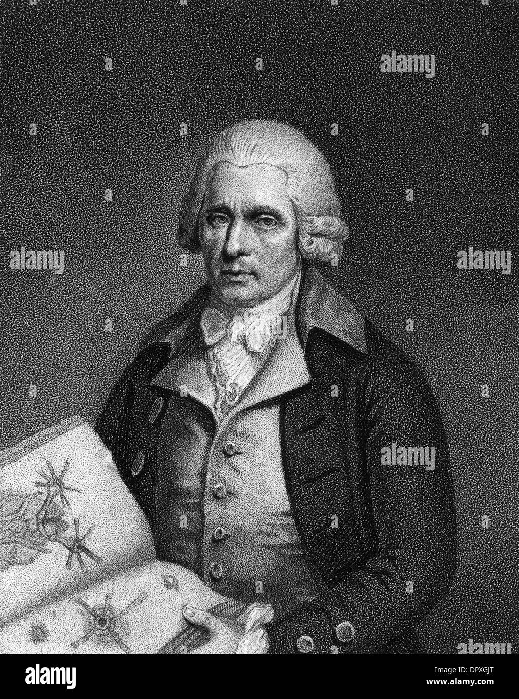 Snape hi-res stock photography and images - Alamy