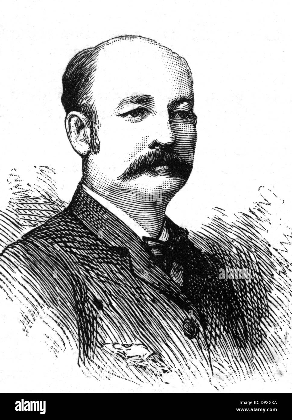 The snider rifle hi-res stock photography and images - Alamy