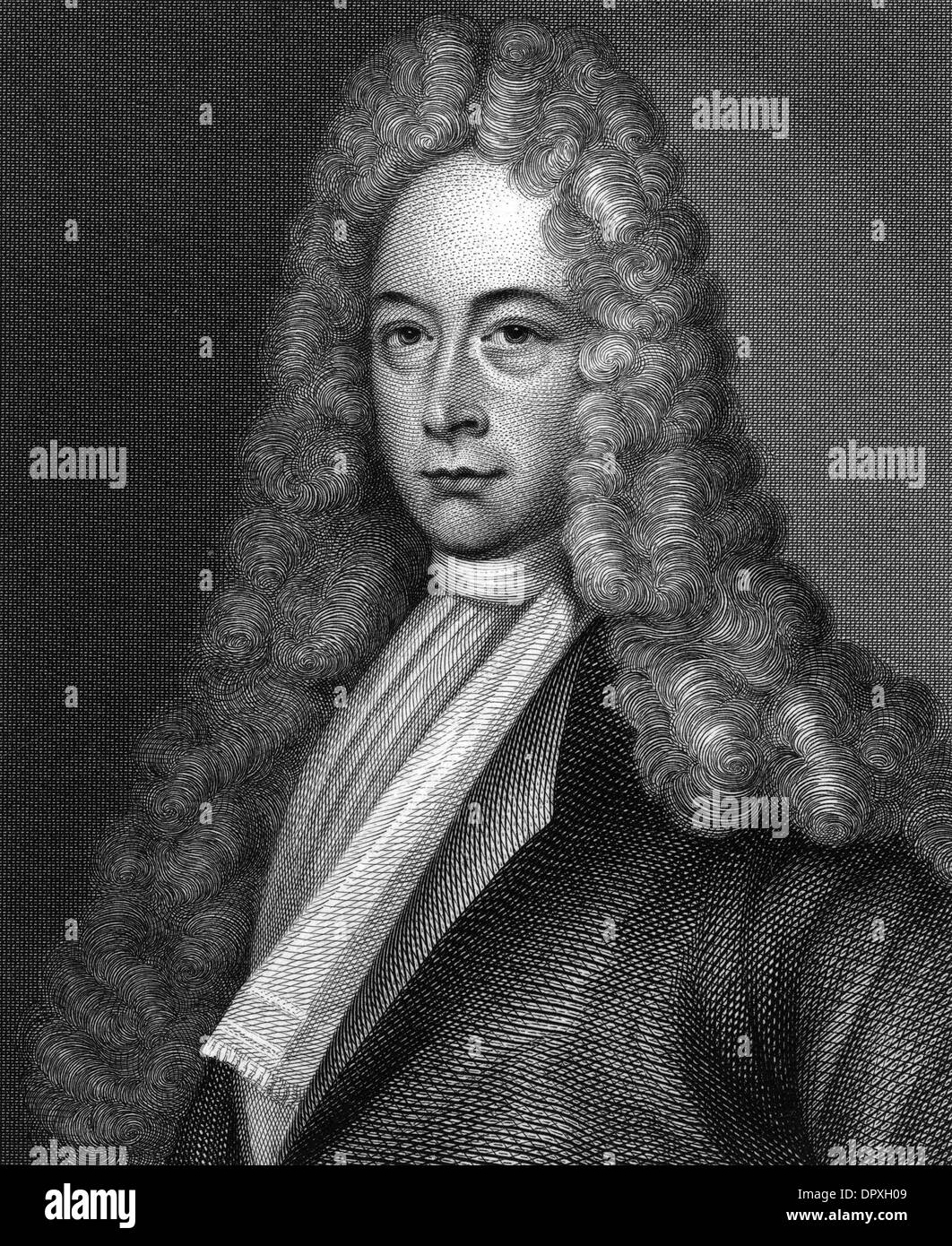 Somerville hi-res stock photography and images - Alamy