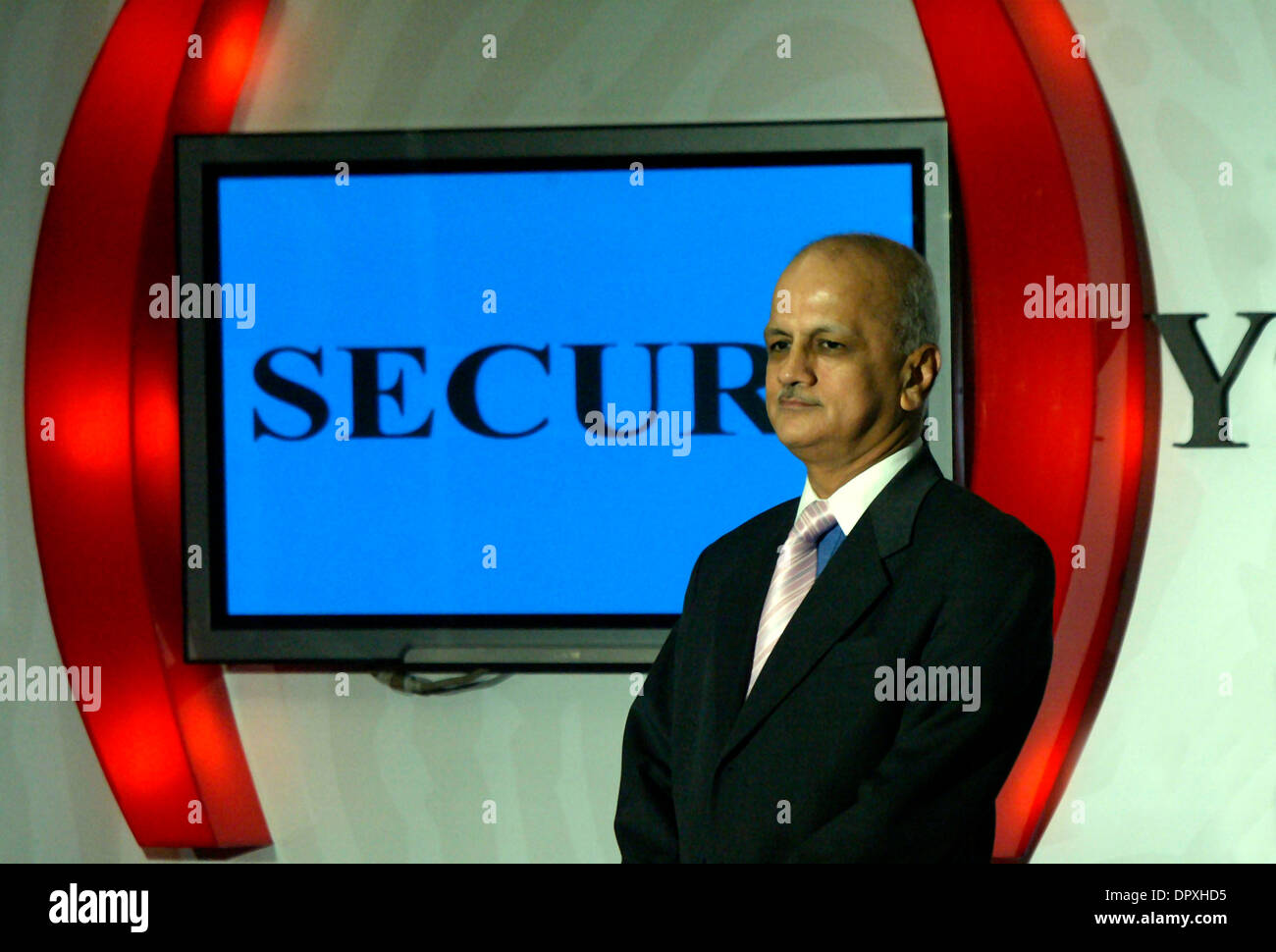 Microsoft india hi-res stock photography and images - Alamy