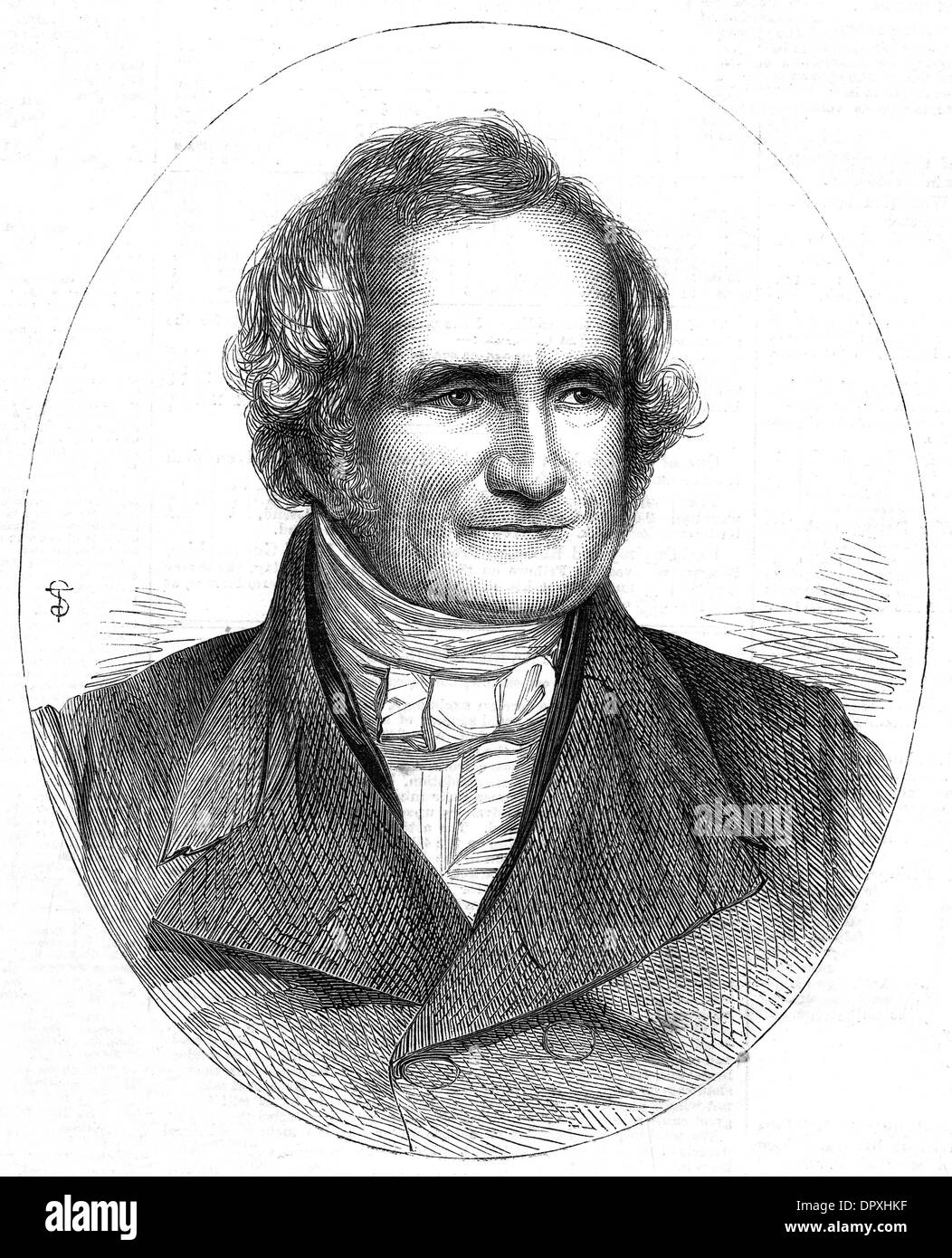 William spence hi-res stock photography and images - Alamy