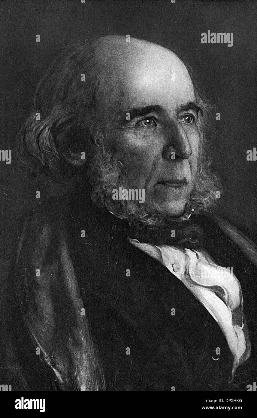 Herbert the hi-res stock photography and images - Alamy