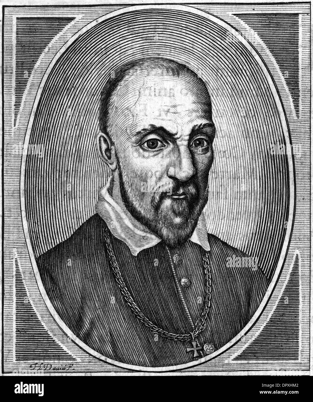 Sperone speroni hi-res stock photography and images - Alamy