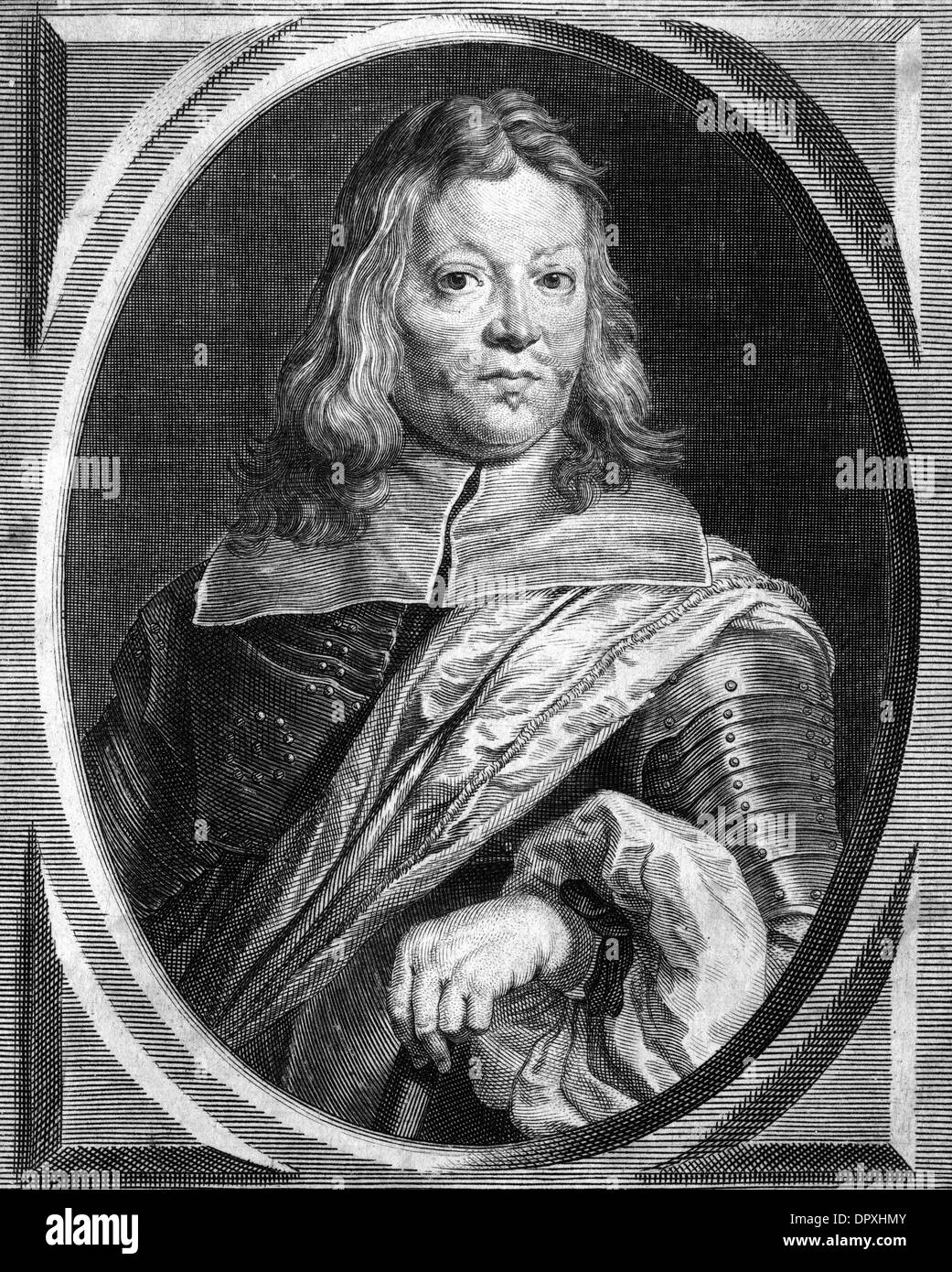 Spindler hi-res stock photography and images - Alamy