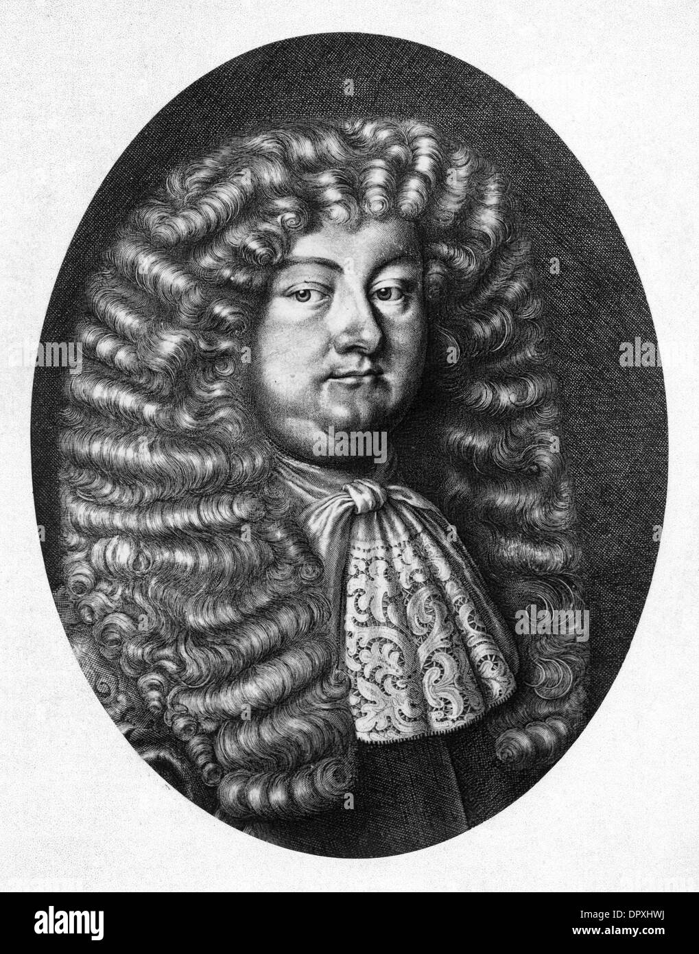 Spragge edward sir hi-res stock photography and images - Alamy